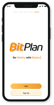 BitPlan